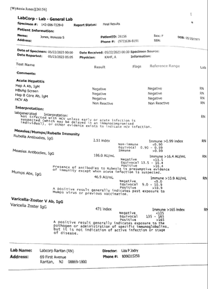 Cvadtpnivprac Test - Practice test for TPN and central venous access ...