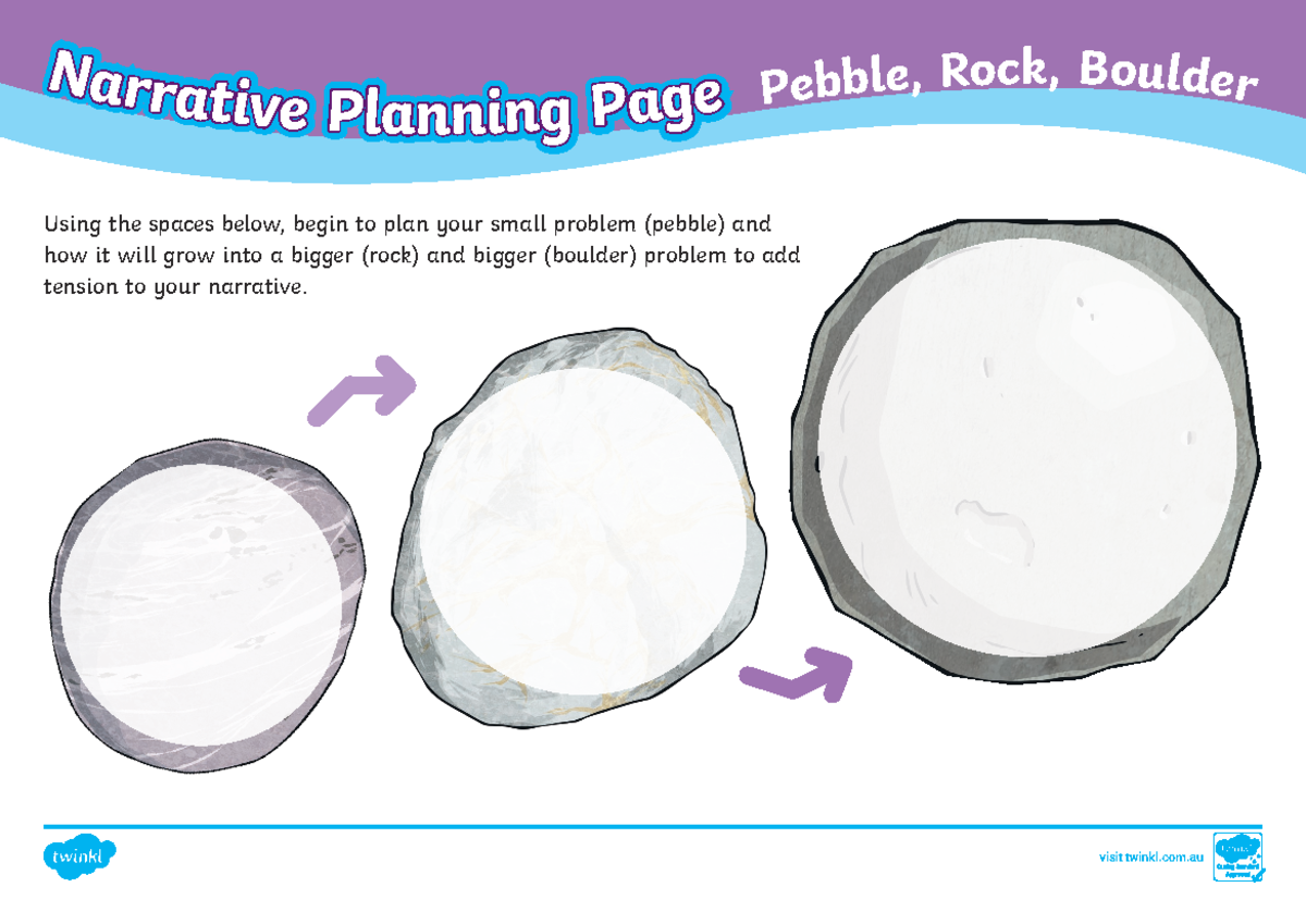 Au-l-1637966544-pebble-rock-boulder-planning-page ver 1 - N a r r a ti ...