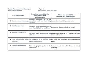 10-DRUG- Study-10-YU Hemodialysis - St. Paul University Surigao St ...