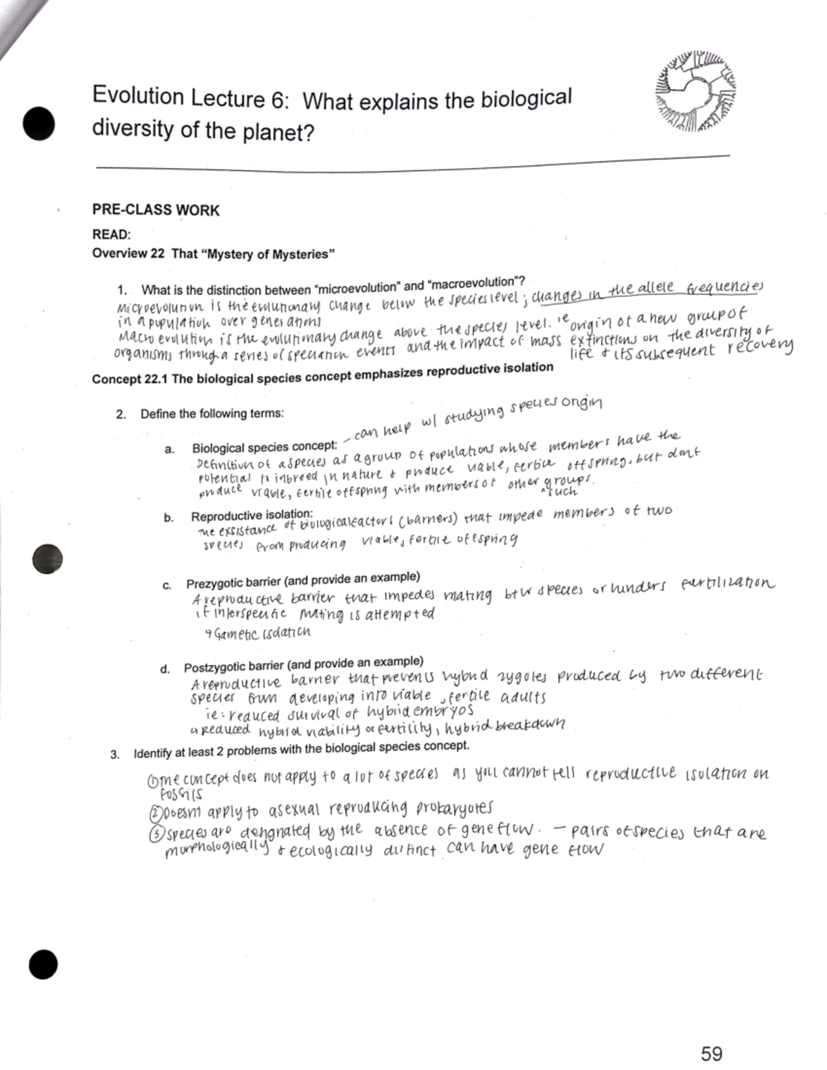 Scannable Document on Jan 30, 2024 at 11 15 51 PM - BIOS 10172 - Studocu