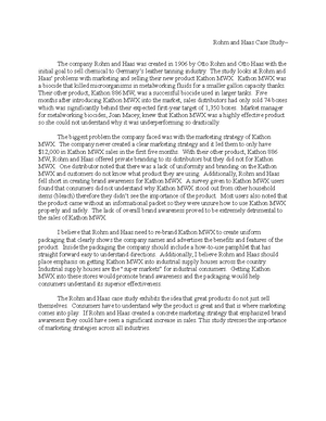 Cyworld Case Study - ASHWIN DAMANI CYWORLD CASE STUDY ADV 370 Founded in 1999 by a group of ...