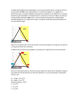 8 Principios DE Virginia Axline - SUZETTE PATRICIA CID GARCIA # 1848038 ...