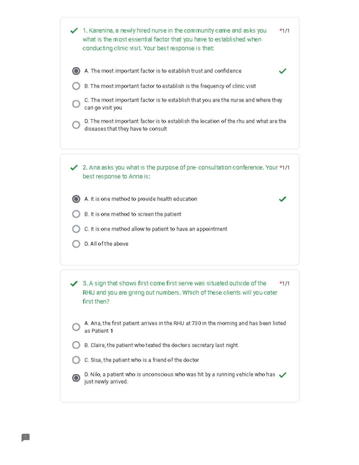 Evaluative Exam Chn Summary The Art Of Debugging With Gdb Ddd And Eclipse 1 A The Most