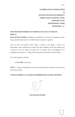 Duda razonable - RESUMEN Y ANALISIS DE LA PELICULA DUDA RAZONBLE ...