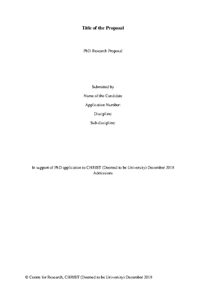 (PDF) The Academic Resilience Scale (ARS-30) A New Multidimensional ...
