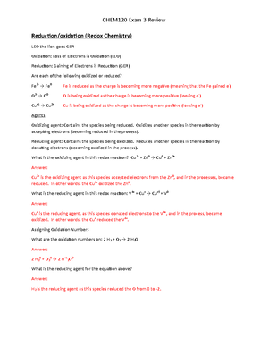 Wk 6 disc - wk 6 - Hi class, I chose option 2 for this week's ...