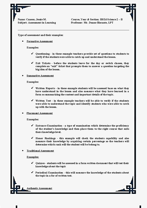 Biag ni Lam - for future references - Biag ni Lam – ang (The Life of ...