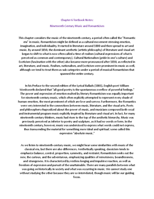 Harmony Worksheet MUS 121 Music and Society - Name