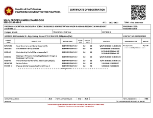 Science 4 DLP Q1 W6 - sample detailed lesson plan - GRADES 1 to 12 ...