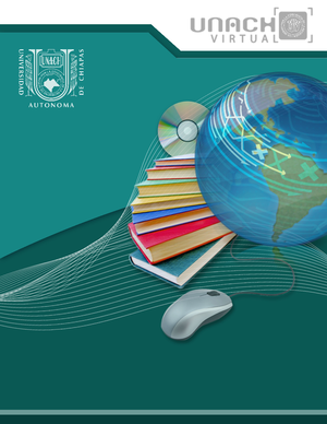 [Solved] Selecciona tres opciones que ilustran el impacto de la segunda ...