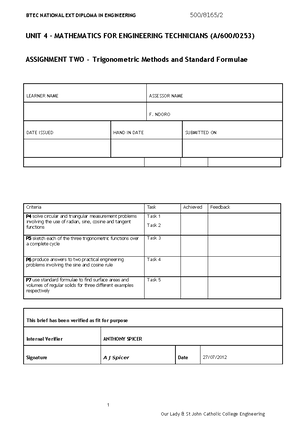 PTS-Personal-Track-Safety - PERSONAL TRACK SAFETY (PTS) KEYPOINTS ...