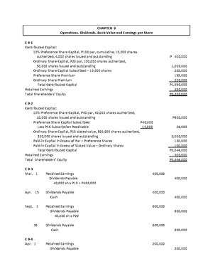 PUP-Research-Template - CHAPTER 1 THE PROBLEM AND ITS BACKGROUND 1 ...
