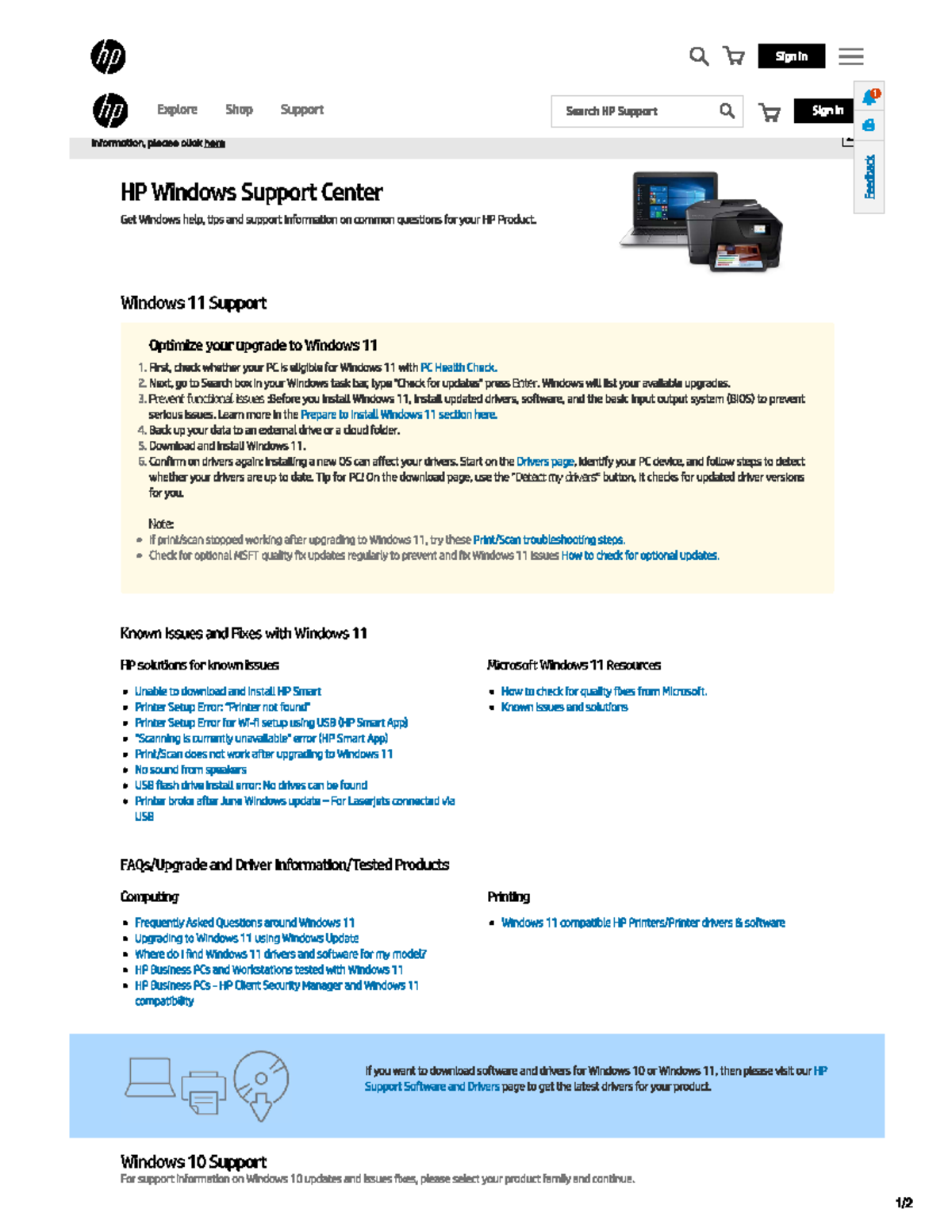 MADGDAVDCUVGSGZ - Computer Application in Management - Studocu