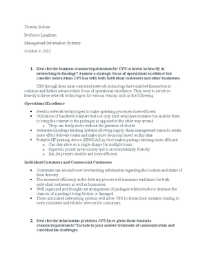 Business model of ZARA - The value model of the business focuses on ...