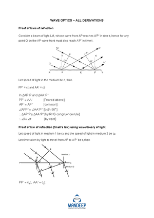 Class 12 Physics Practical - 1. To determine resistivity of two / three ...