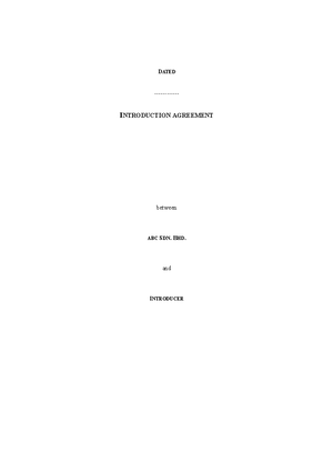 Dangerously Yours - SCRIPT - DANGEROUSLY YOURS - a half hour of romance ...