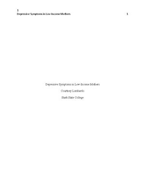 Occupational inheritance - Such as engineering, medicine, and education ...