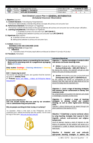 Place value addition subtraction test preview - matemáticas ...