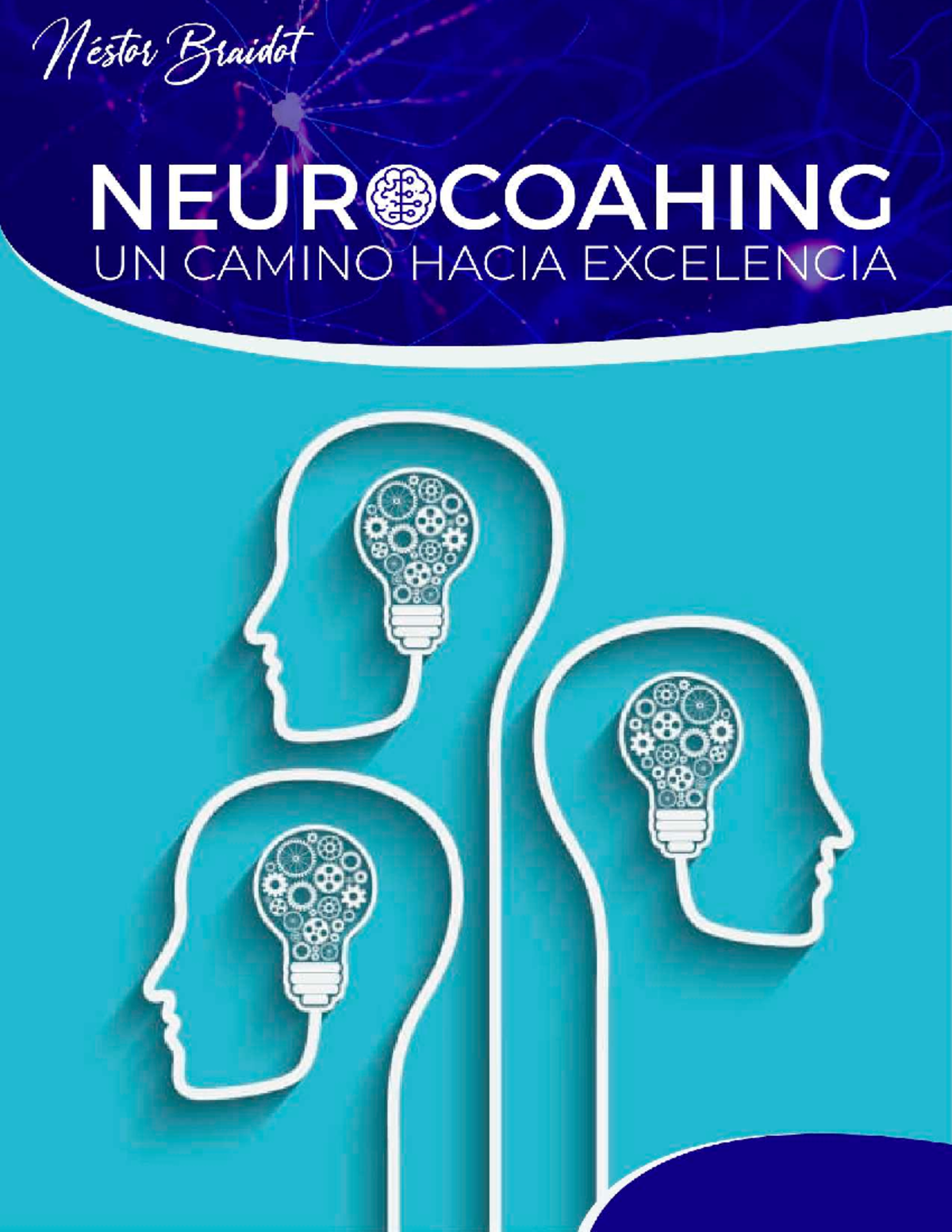 Neurocoaching - Los conocimientos sobre el funcionamiento del cerebro ...