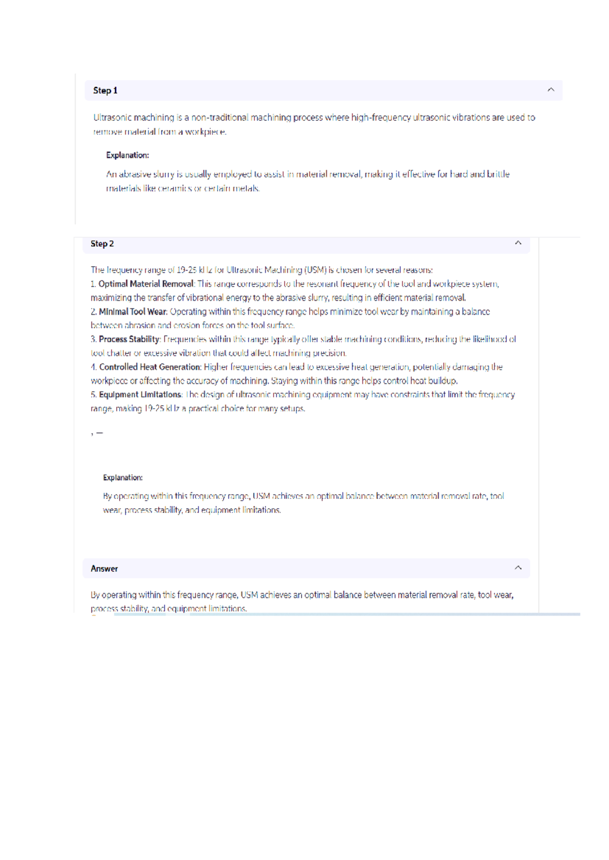 Question 3 part 1 USM - Database Management Systems - Studocu