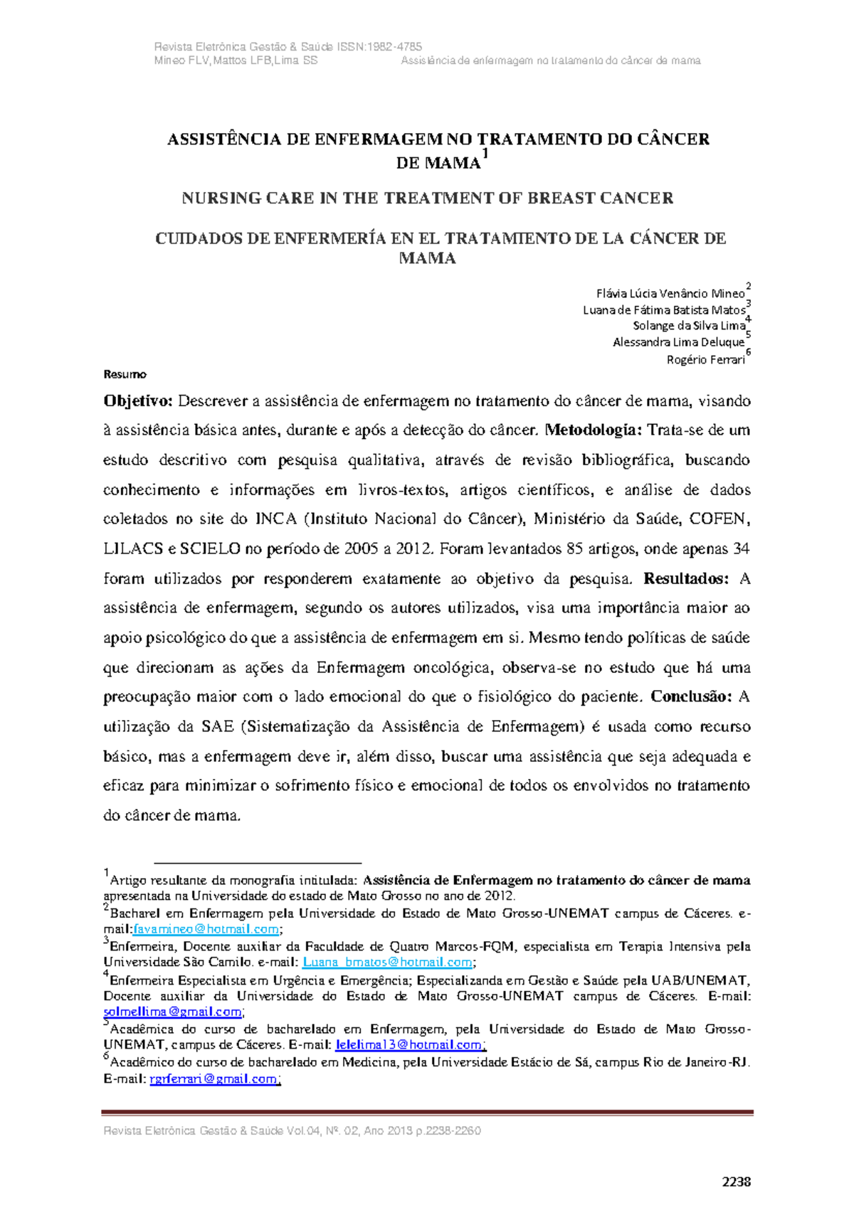 244 - efhgfnvjfjgkm tyjdty ghhjk gjku tyj fjykuymghk tyjyghkuiopui yjbr ...