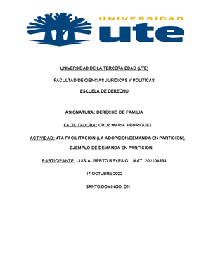 formato de conduce - Trabajo de Grado - Studocu