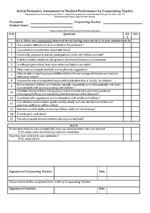 EAS105 Intro to Aerospace Engineering Quiz - EAS105 - Studocu