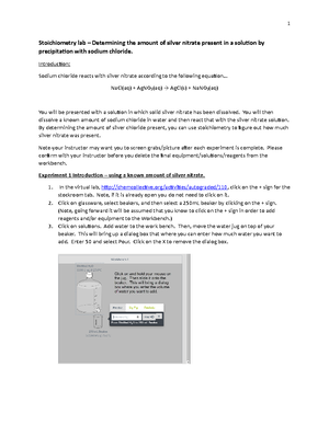 Solubility Worksheets - Name: Period: Date: Notes: Analyzing and ...