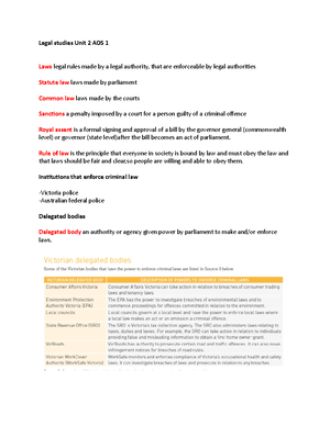 Python-Cheat-Sheet - python - Python ( Cheat Sheet Mosh Hamedani Code ...