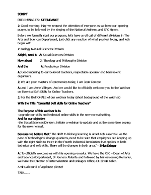 Module 8 - EAPP - Make a Concept Paper by Definition, Explication and ...