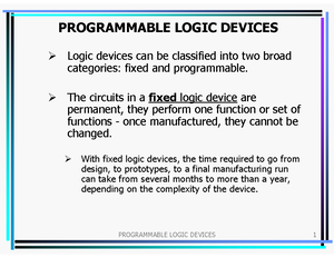 LCT6 Counter Design - - Studocu