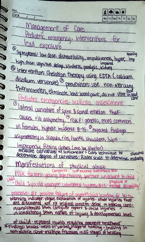 STudy template for the NCLEX - PREP OUTLINE 17. PRIORITY OF DELEGATION ...