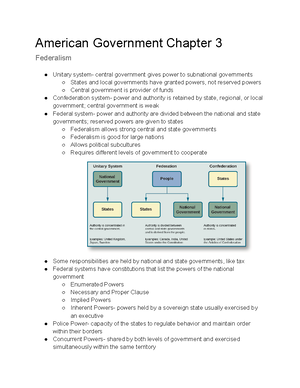 American Government Chapter 5: Civil Rights - Sanford (1857) Determined ...