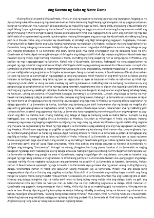 1897 Biak na bato Constitution - 1897 Biac-na-Bato Constitution Isabelo ...