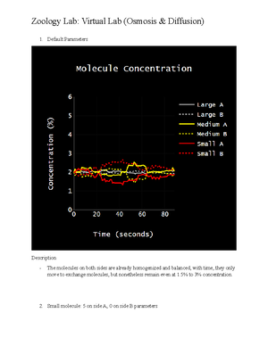 Virtual-Lab-Osmosis-and-Diffusion-Group-1-Result - Default Parameters ...