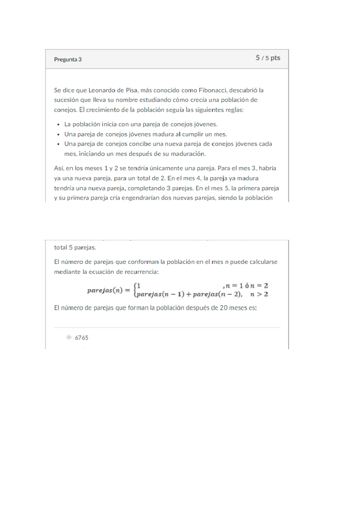 Programacion de computadores final Intento 1 - Programación de Computadores - Studocu