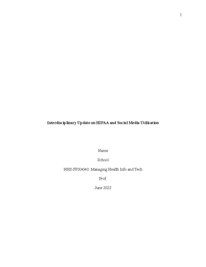 Basic Pediatric protocol 2022 - MINISTRY OF HEALTH REPUBLIC OF KENYA ...