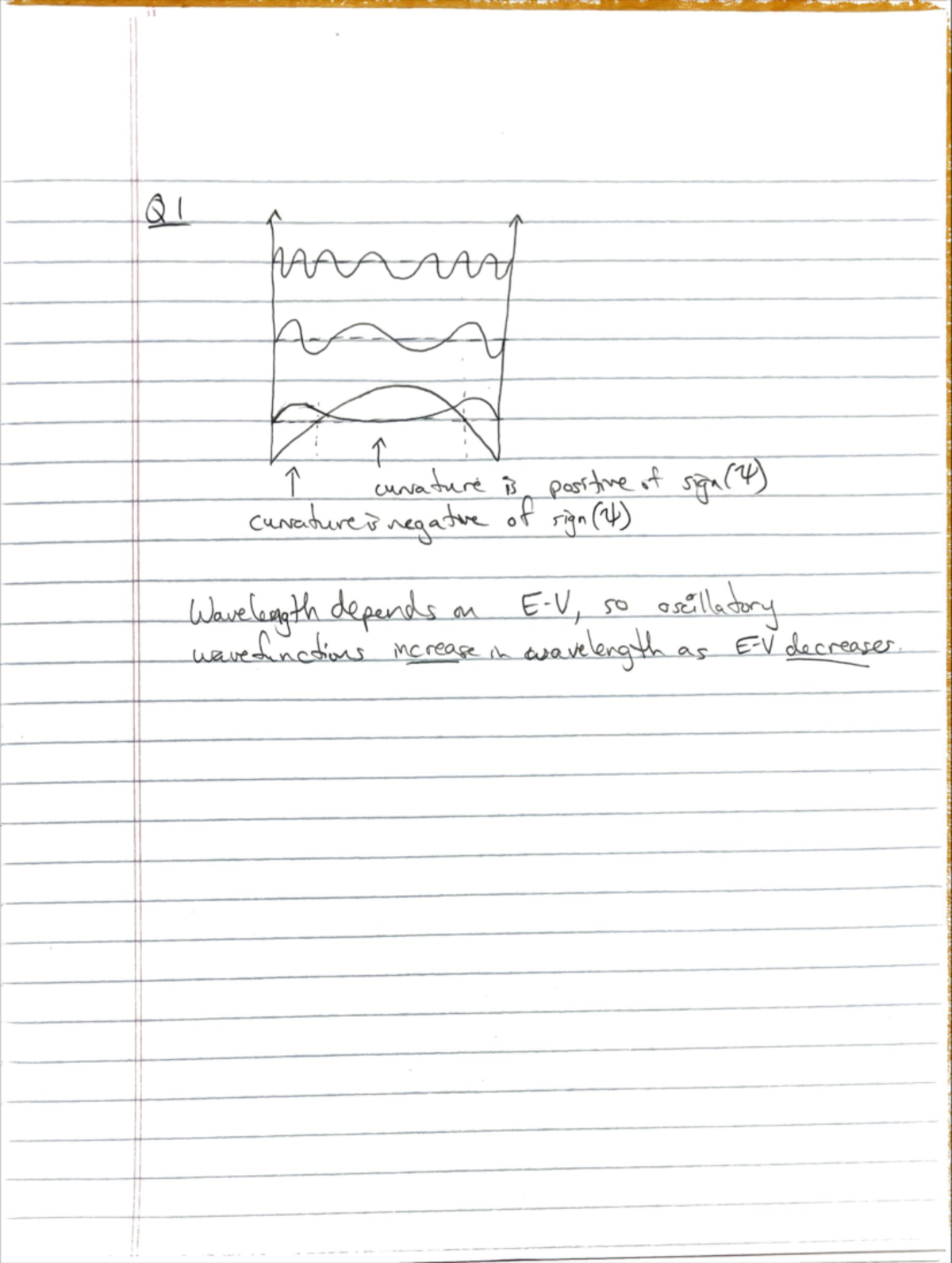 Final Practice Sol 2023 - Phys321A - Studocu