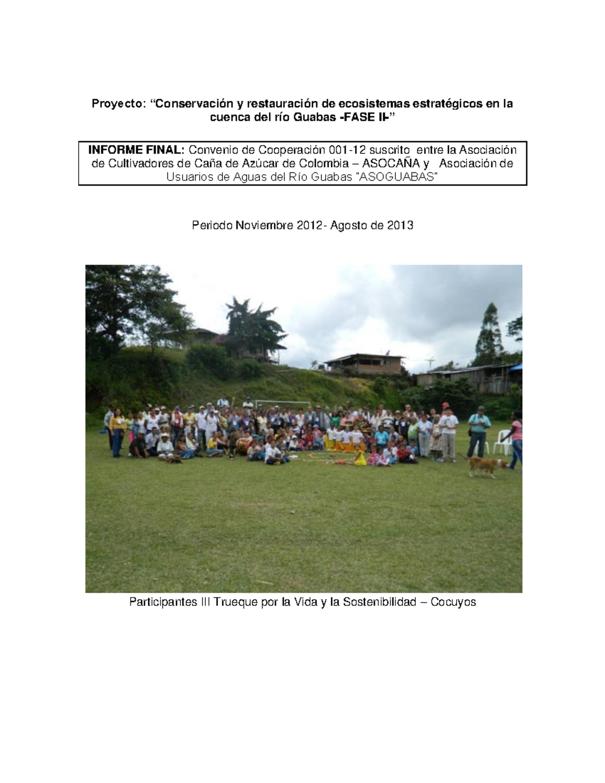 2012 014-018BF85D-00FF00,000A000,878787,C3C3C3,0F0F0F,B4B4B4,FF00FF ...