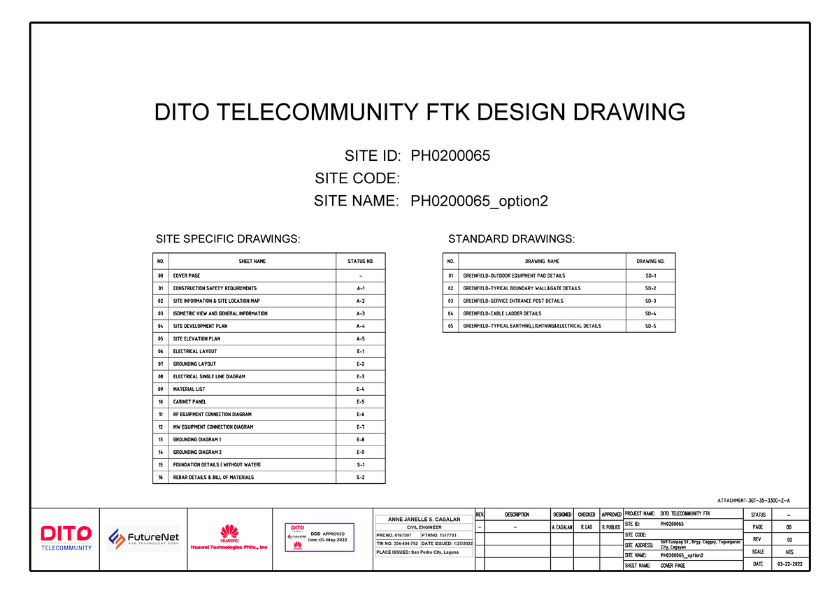 PH02000 65 option 2 20220617 CAS01 - DITO TELECOMMUNITY FTK DESIGN ...