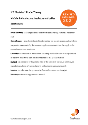 L7805 voltage regulator - September 2010 Doc ID 2143 Rev 22 1/ 56 L78xx ...