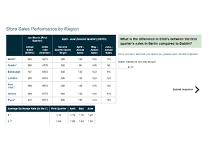 GLY 505 notes - Note - Metamorphic petrology - Unilag - Studocu