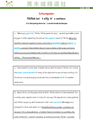 Assignment 1 - Write a program to input an integer and decide if it is ...