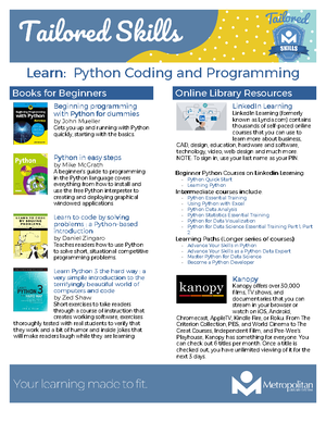 Introduction Networking - Scope and Sequence CCNA 1: Networking Basics ...