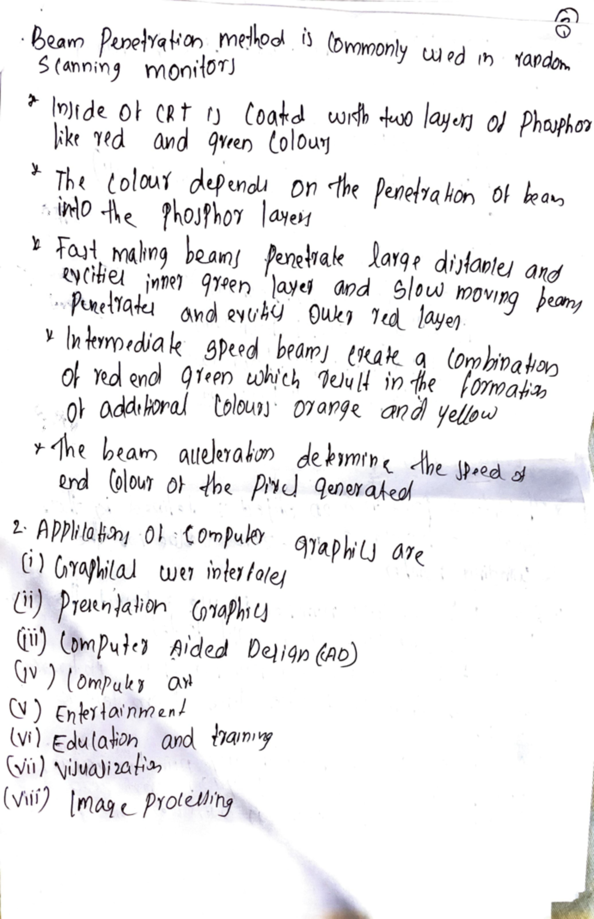 CGIP Series 1 - CGIP module Answers - _CJ Ci) /!Jm f .e'f~~·lh .me1ool. ii (D'«Jmonly w Pd , ia ...