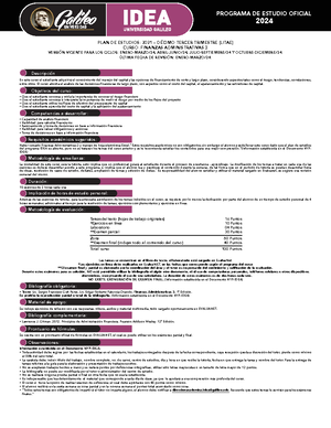 Proyecto DE Nación 2022 Final - SEMINARIO -PROYECTO DE NACIÓN 2022- «Participación ciudadana ...