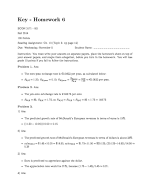 Linux Systems Administration - Cybersecurity Module 4 Challenge Submission File Linux Systems ...