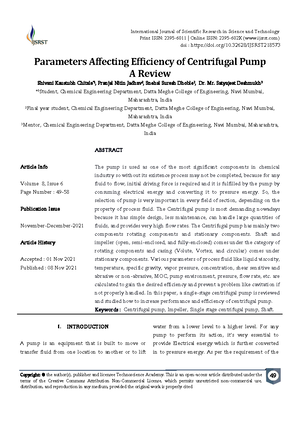 External Flow - Drag and Lift (Problems) - Fluid Mechanics: Fundamentals and Applications MR ...