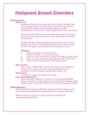 HIV - patho sheet - HIV What is it? Virus that causes AIDS. Transmitted ...