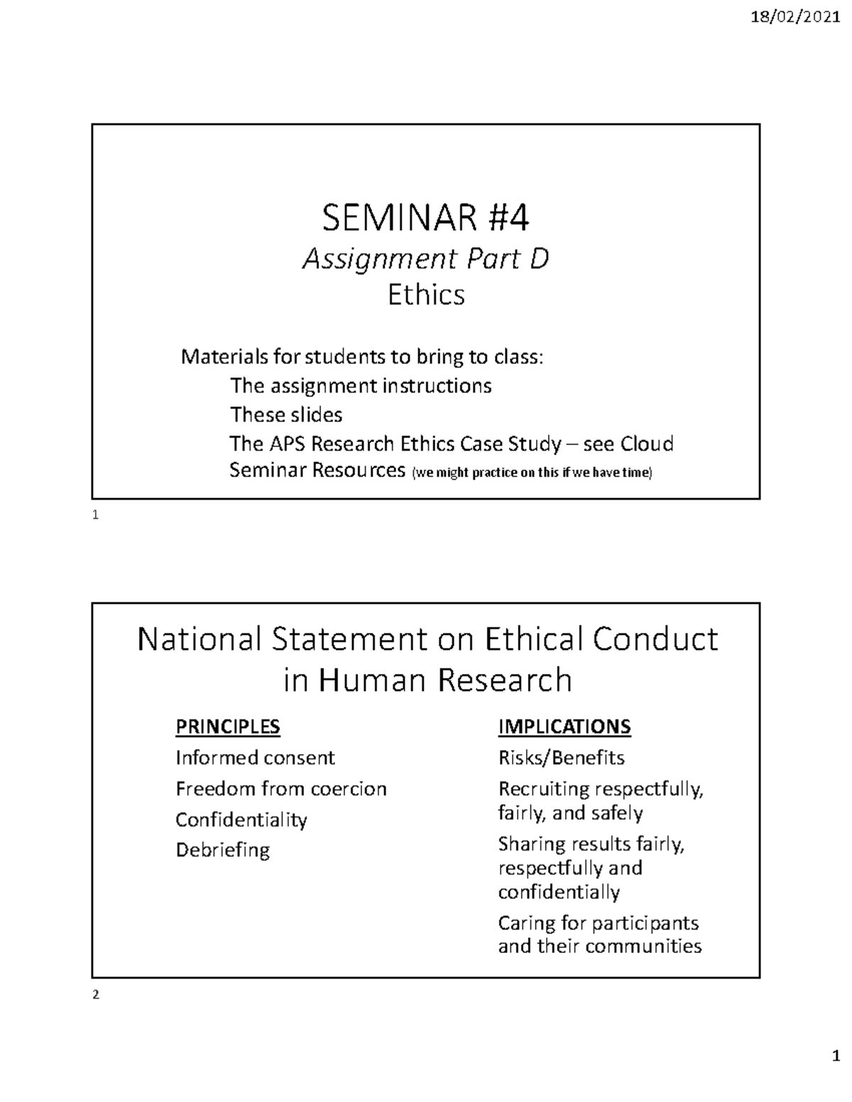 seminar-4-slideshow-on-my-calendar-for-a-little-while-i-love-seminar